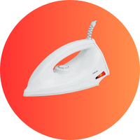 Buy Irons Online – Steam & Dry Irons at Best Price